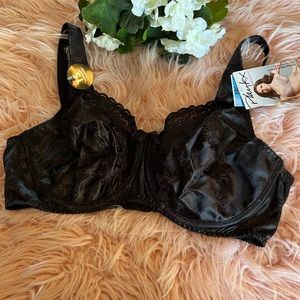 Playtex | Intimates & Sleepwear | New Playtex Secrets Signature Florals ...